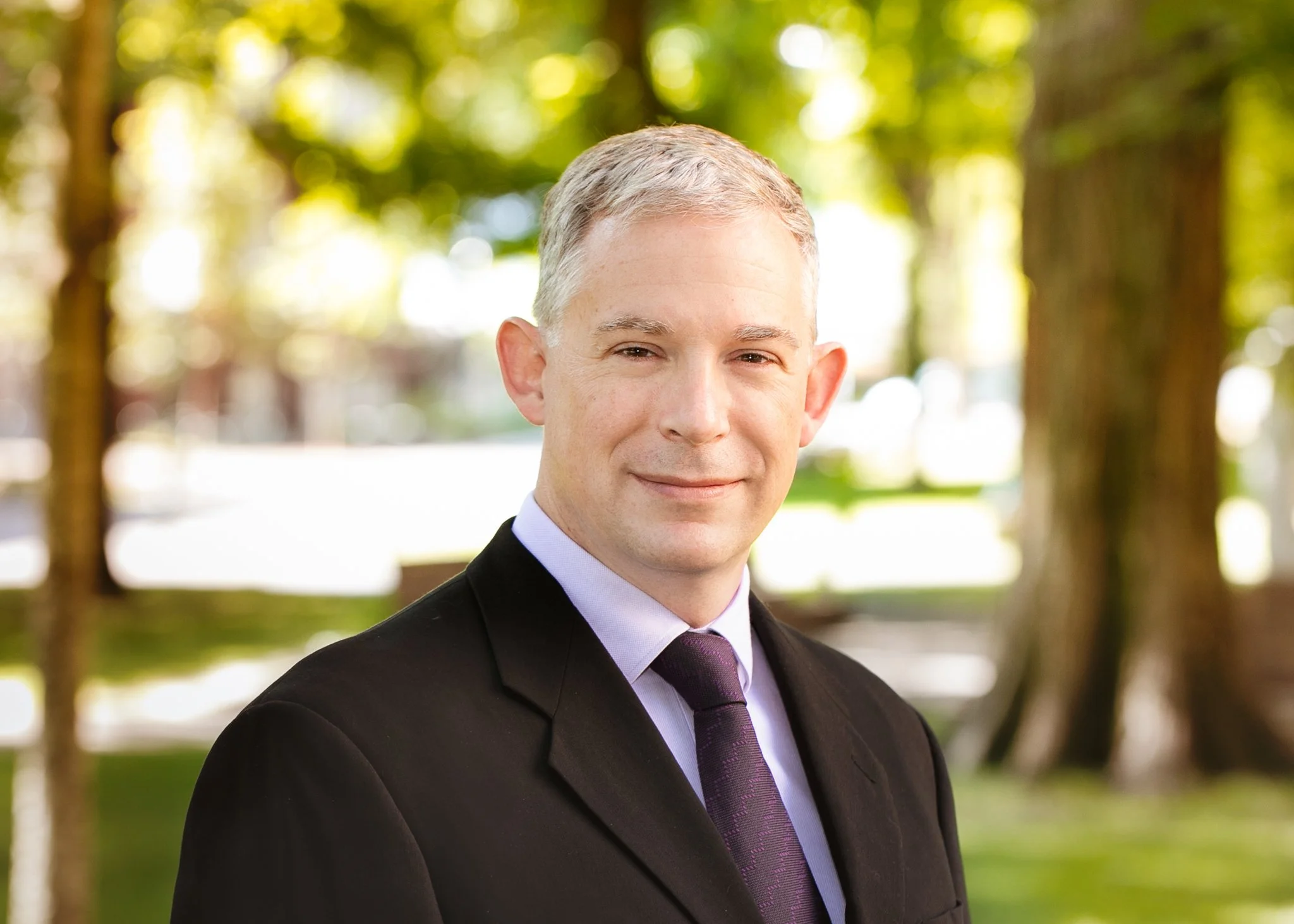 Our Team — Skyline Financial NW