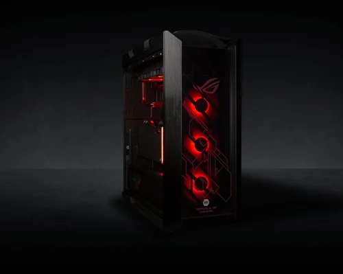 All Products — EFZ COMPUTER PARTS AND ACCESSORIES TRADING