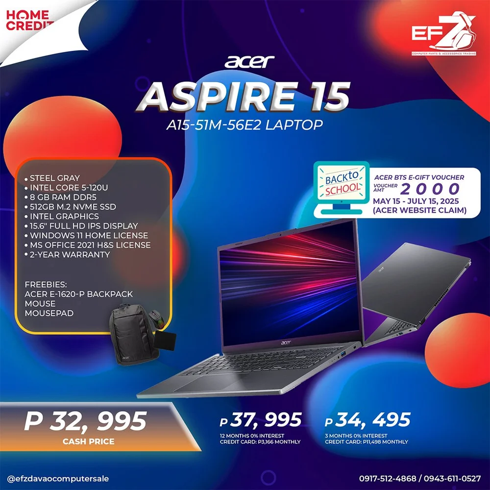 Laptops — EFZ COMPUTER PARTS AND ACCESSORIES TRADING