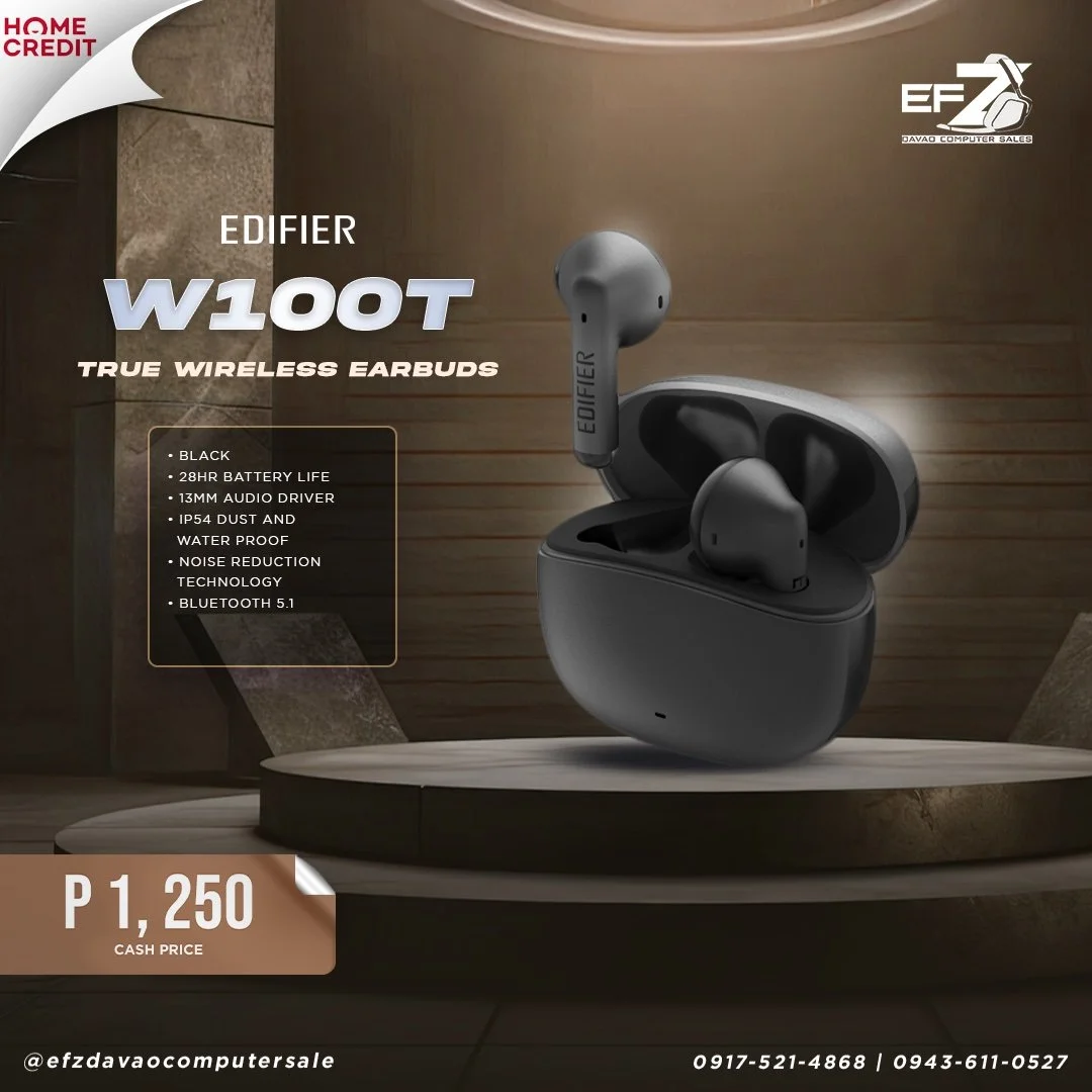 Headsets — EFZ COMPUTER PARTS AND ACCESSORIES TRADING