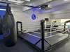 Galaxy Boxing Gym