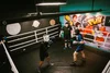 Galaxy Boxing Gym
