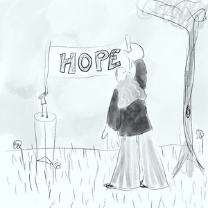 Hope Daniels on Trauma Recovery & Advocacy | Brave New Girls Podcast ...