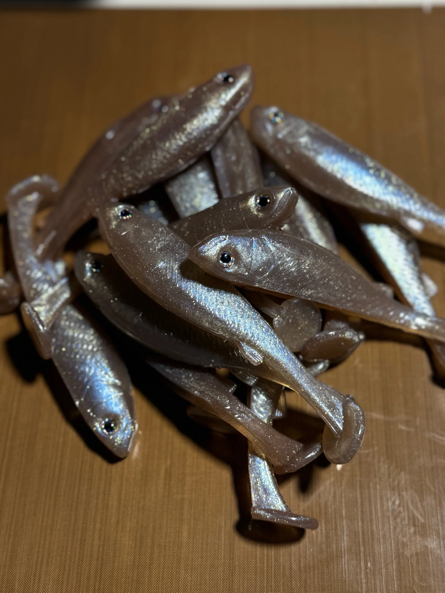 Store 1 — MUDMONEYBAITS