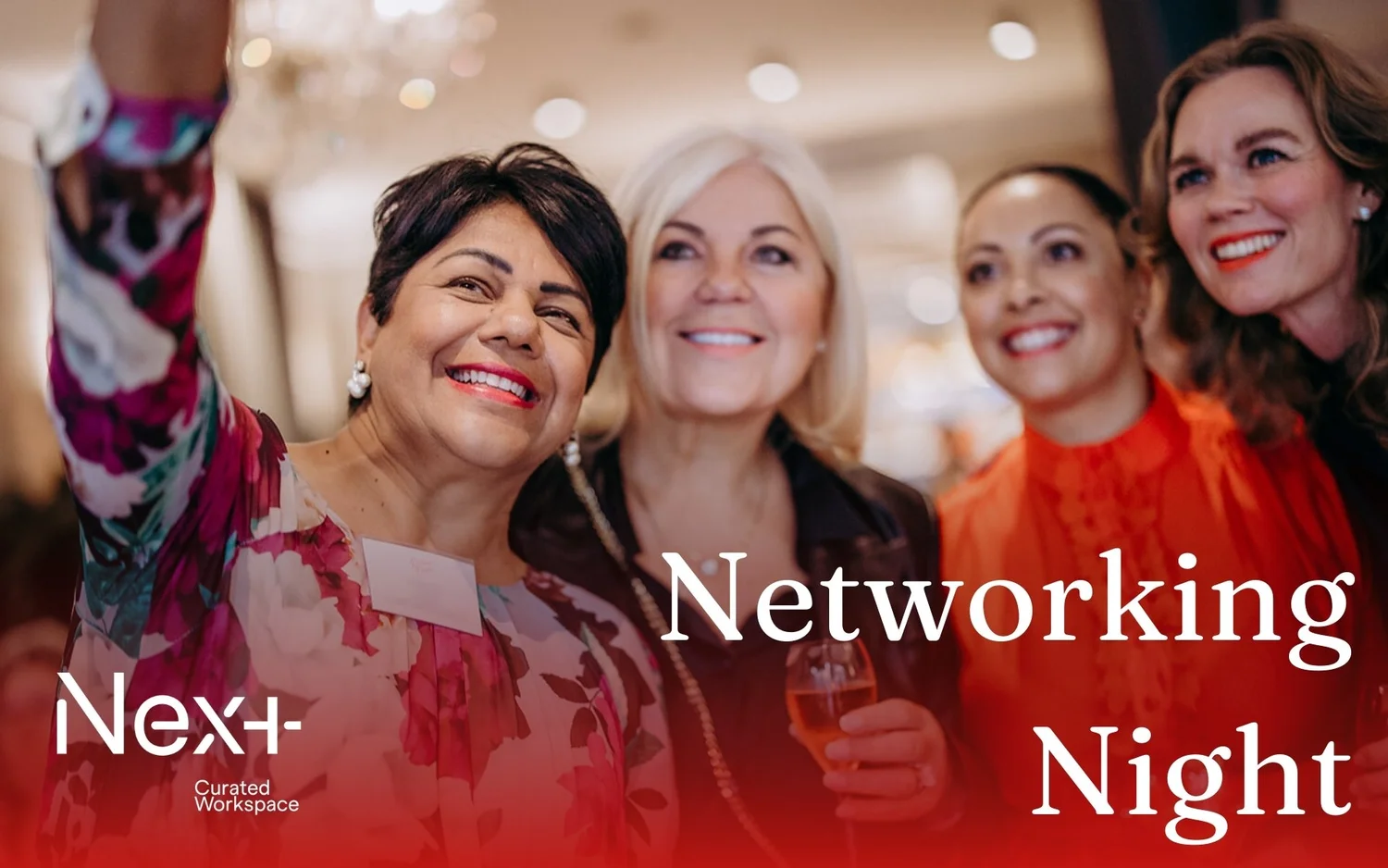 Events — Business Chicks