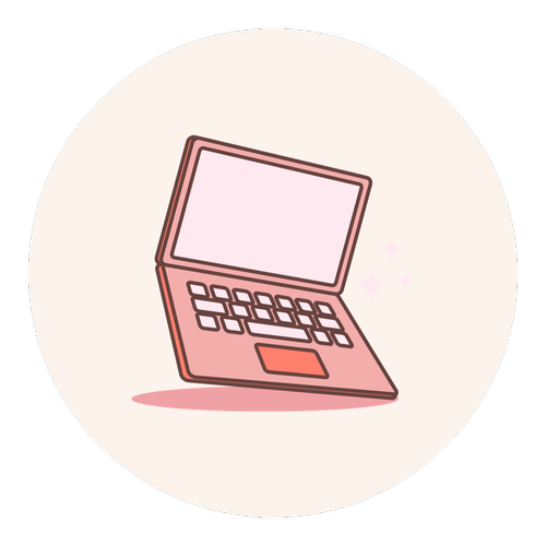 Join — Business Chicks