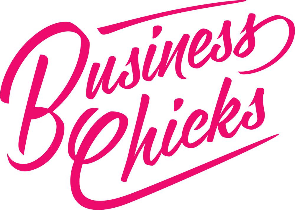 Melbourne International Women S Day 2026 Business Chicks