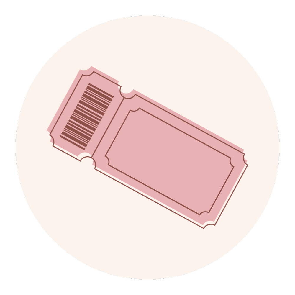 Join — Business Chicks