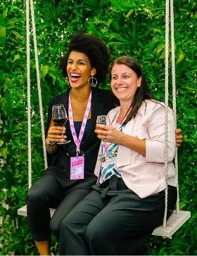 About Us — Business Chicks