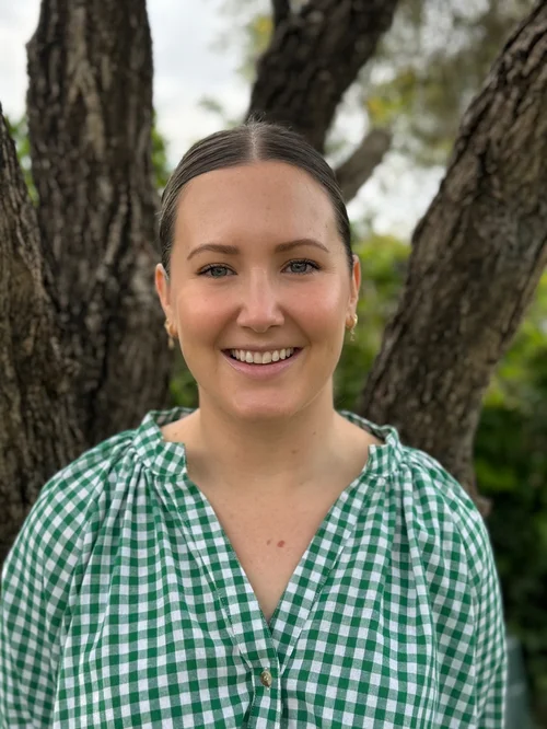 Brisbane Diabetes Education & Support - Australian Diabetes Technology