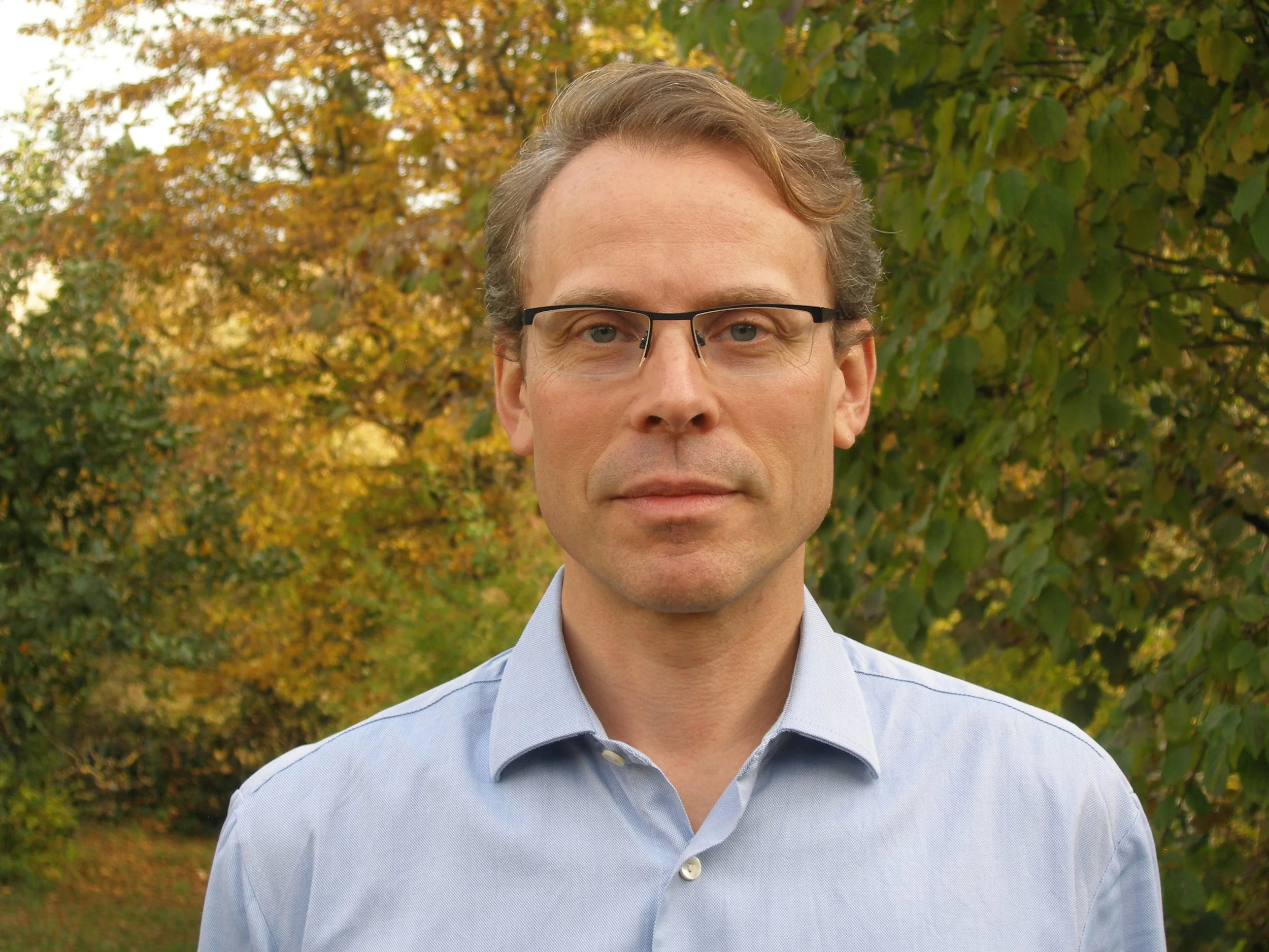 About us - Arlesheim Academy for Anthroposophic Medicine