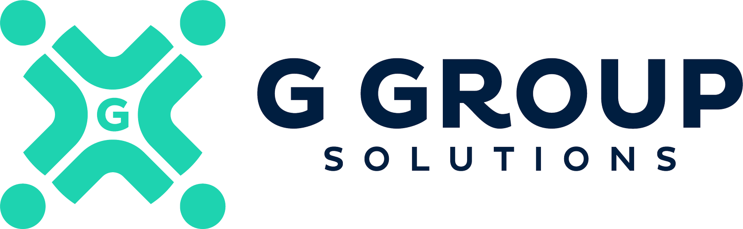 G Group Solutions