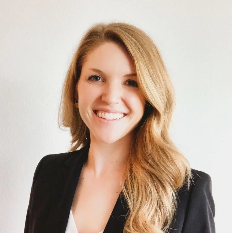 Ascend Team — Ascend AI | AI tools for entrepreneurial CPAs