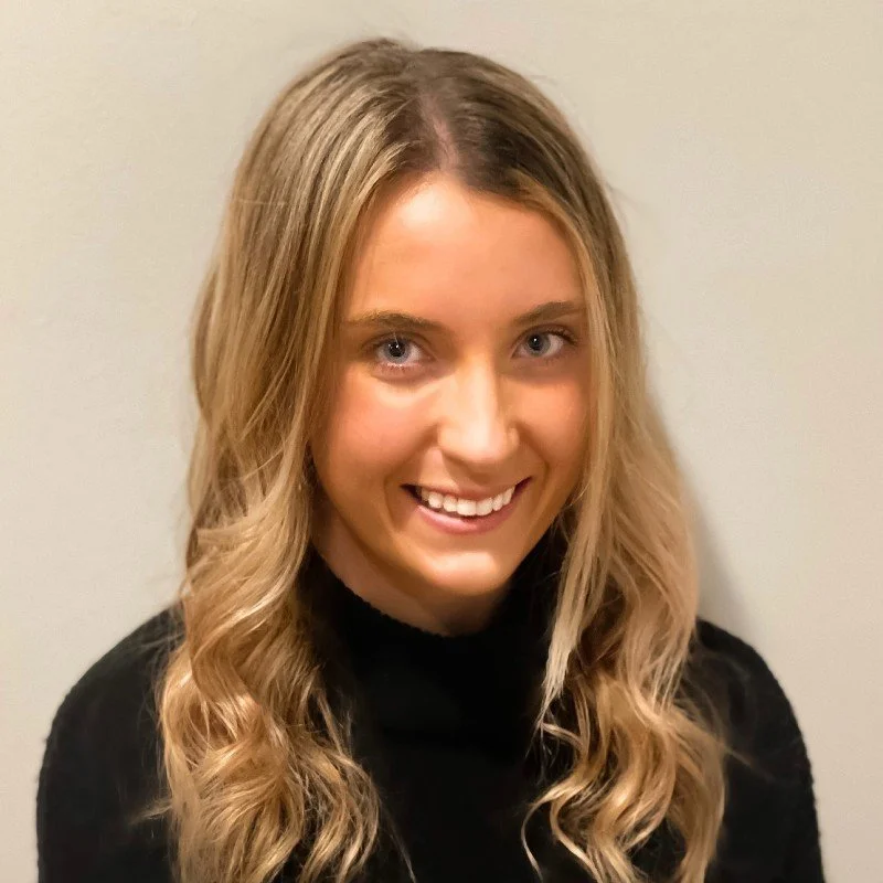 Ascend Team — Ascend AI | AI tools for entrepreneurial CPAs