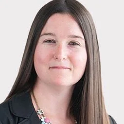 Team 1 — Boston Women in Finance