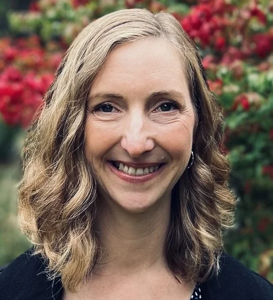 Team 1 — Boston Women in Finance