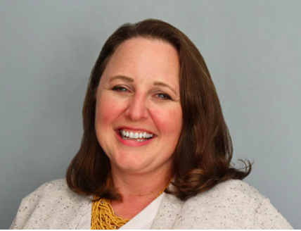 Team 1 — Boston Women in Finance