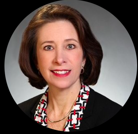 Team 1 — Boston Women in Finance