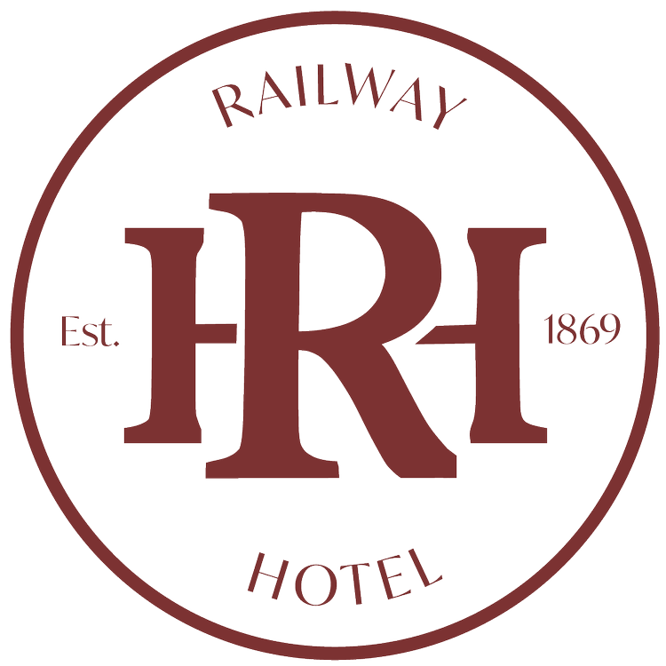 Railway Hotel