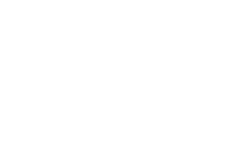 Custom Ribbon Printing FAQs - Free Samples, Production Times & Order ...