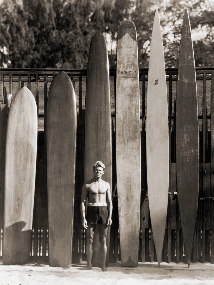 ARCHIVES & OBJECT COLLECTION — SHACC