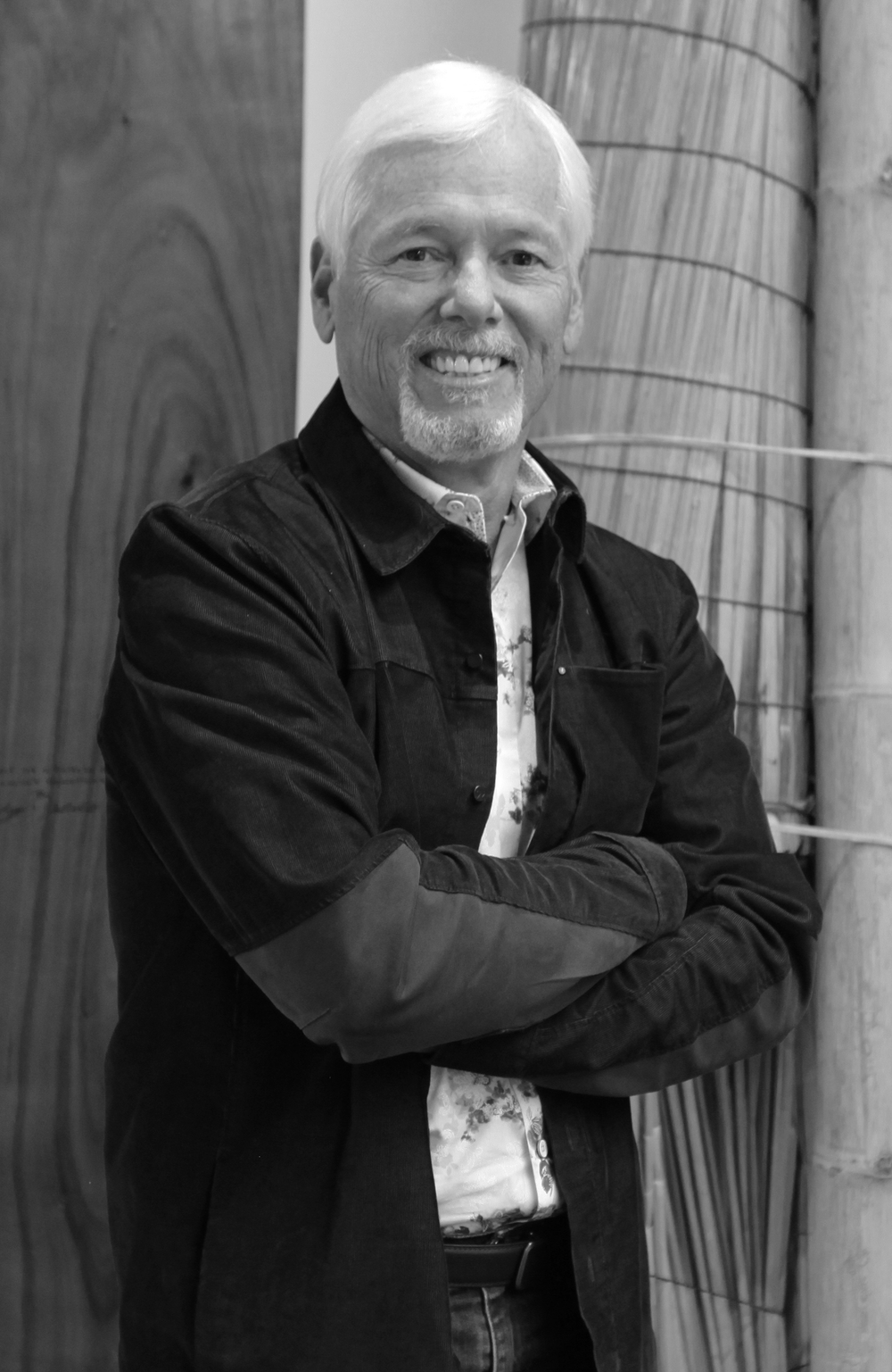 LEADERSHIP — SHACC