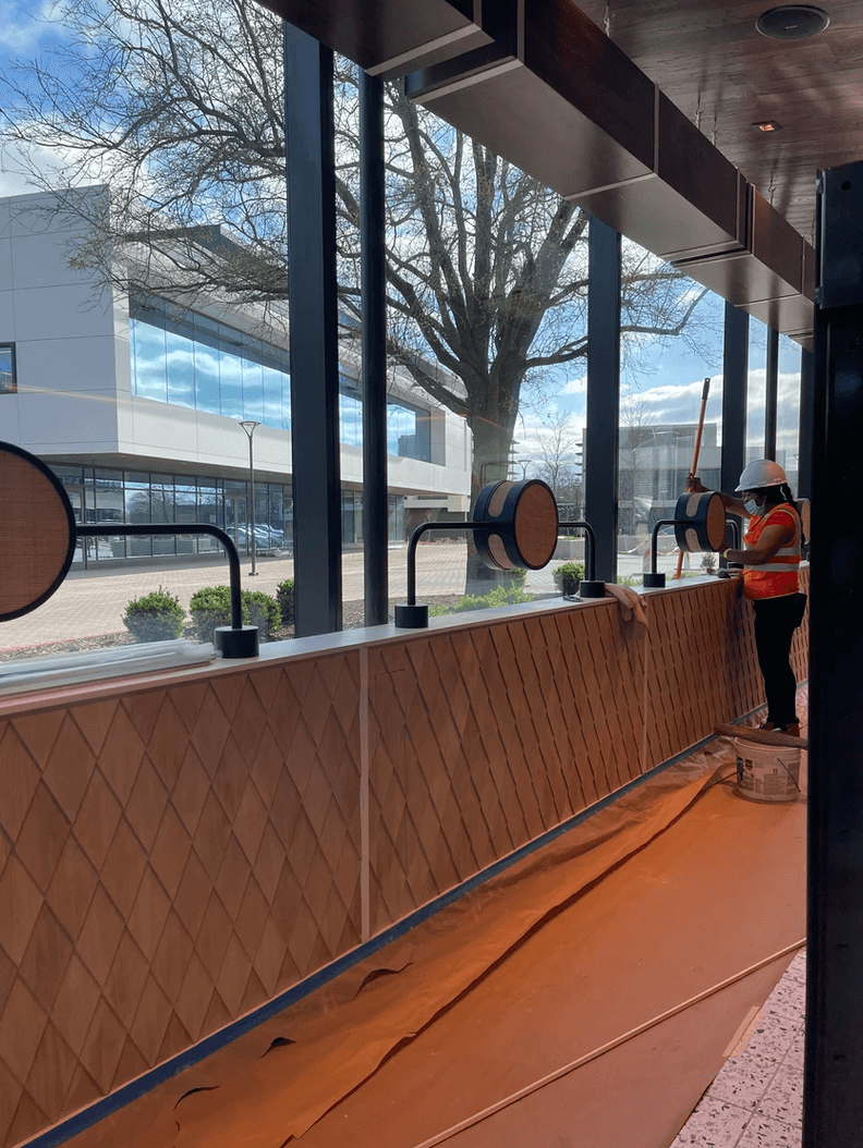 About — EB3 Construction Website