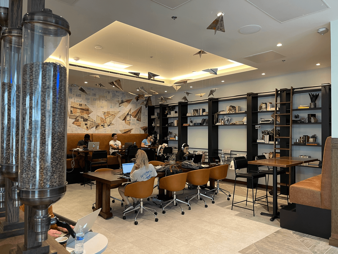 Our Service — EB3 Construction Website