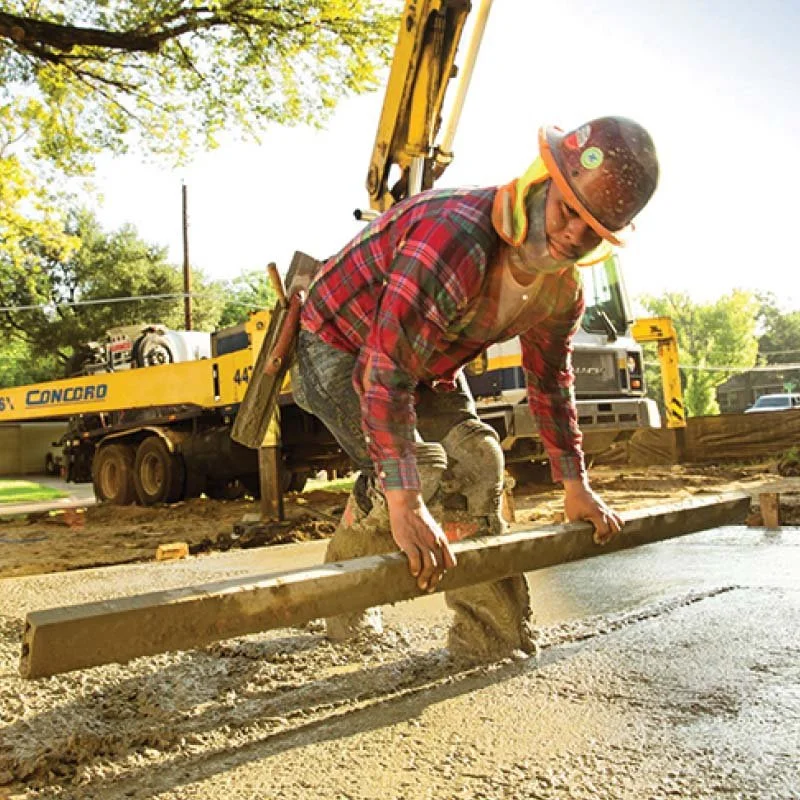 Gallery — EB3 Construction Website