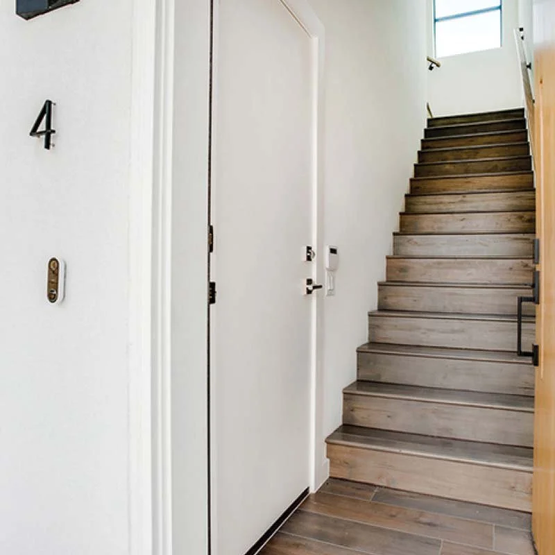 Gallery — EB3 Construction Website