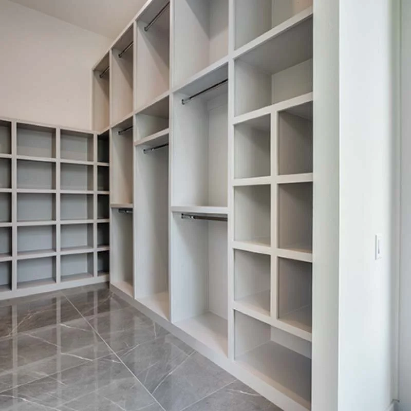 Gallery — EB3 Construction Website