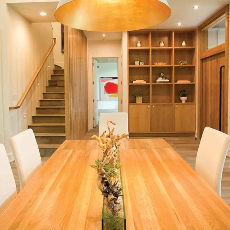 Gallery — EB3 Construction Website