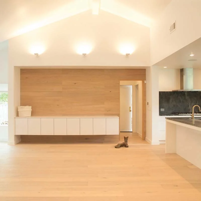 Gallery — EB3 Construction Website