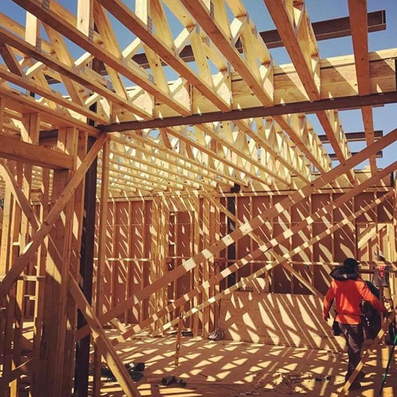 Gallery — EB3 Construction Website