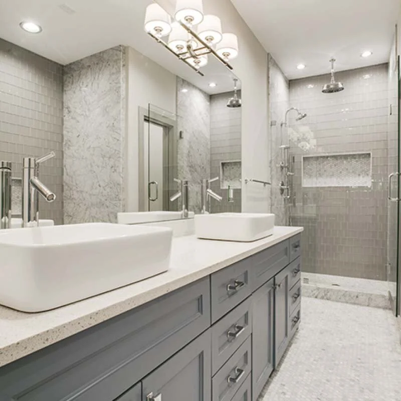 Gallery — EB3 Construction Website