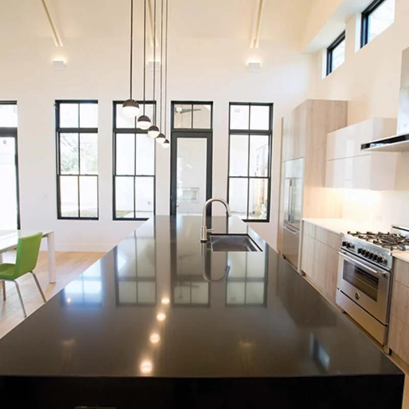 Gallery — EB3 Construction Website