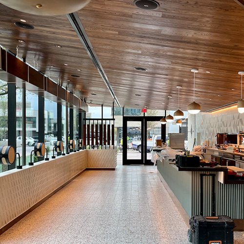 Gallery — EB3 Construction Website