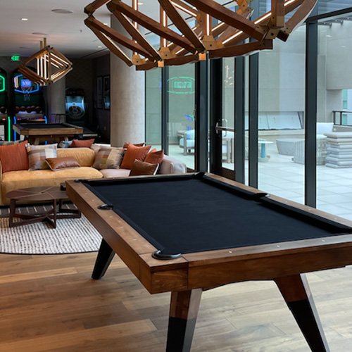 Gallery — EB3 Construction Website