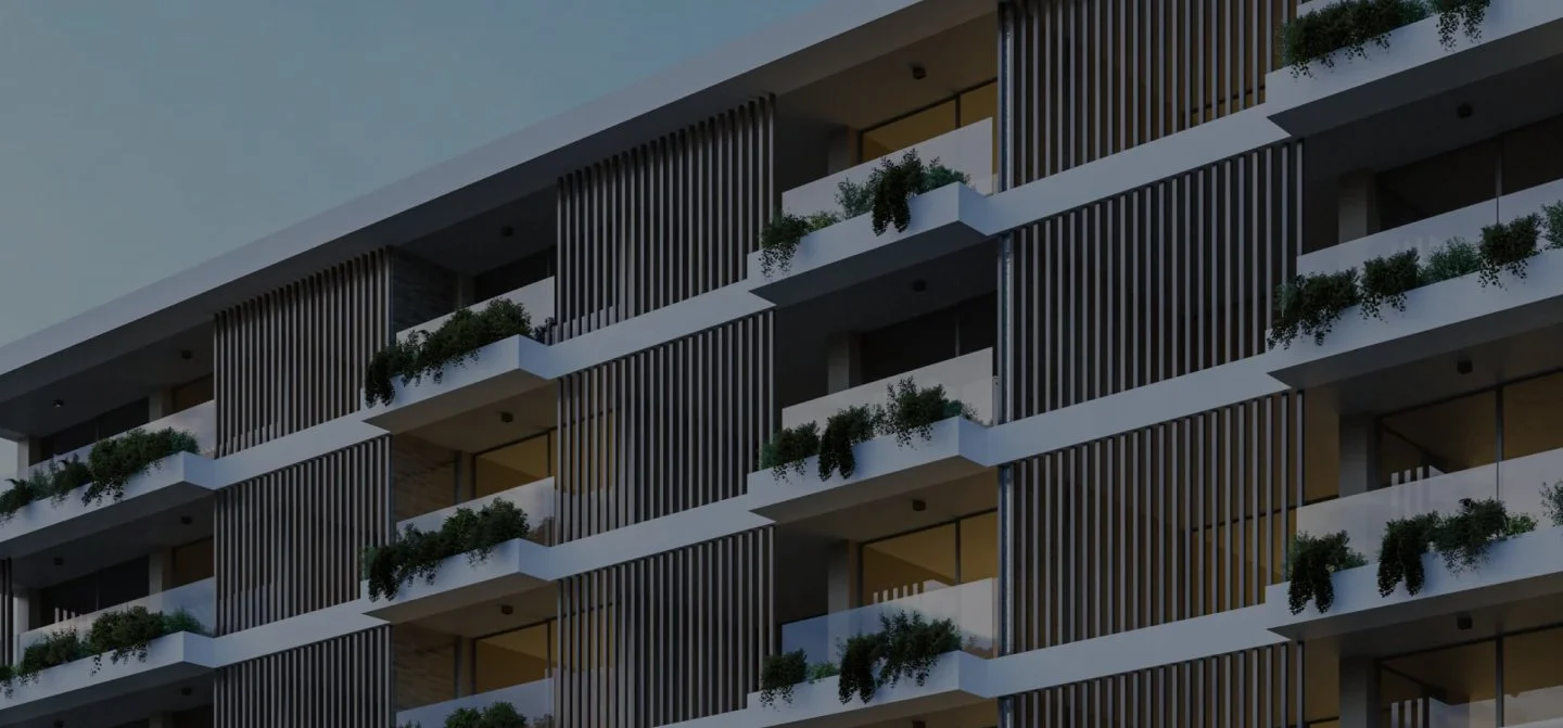 Gallery — EB3 Construction Website