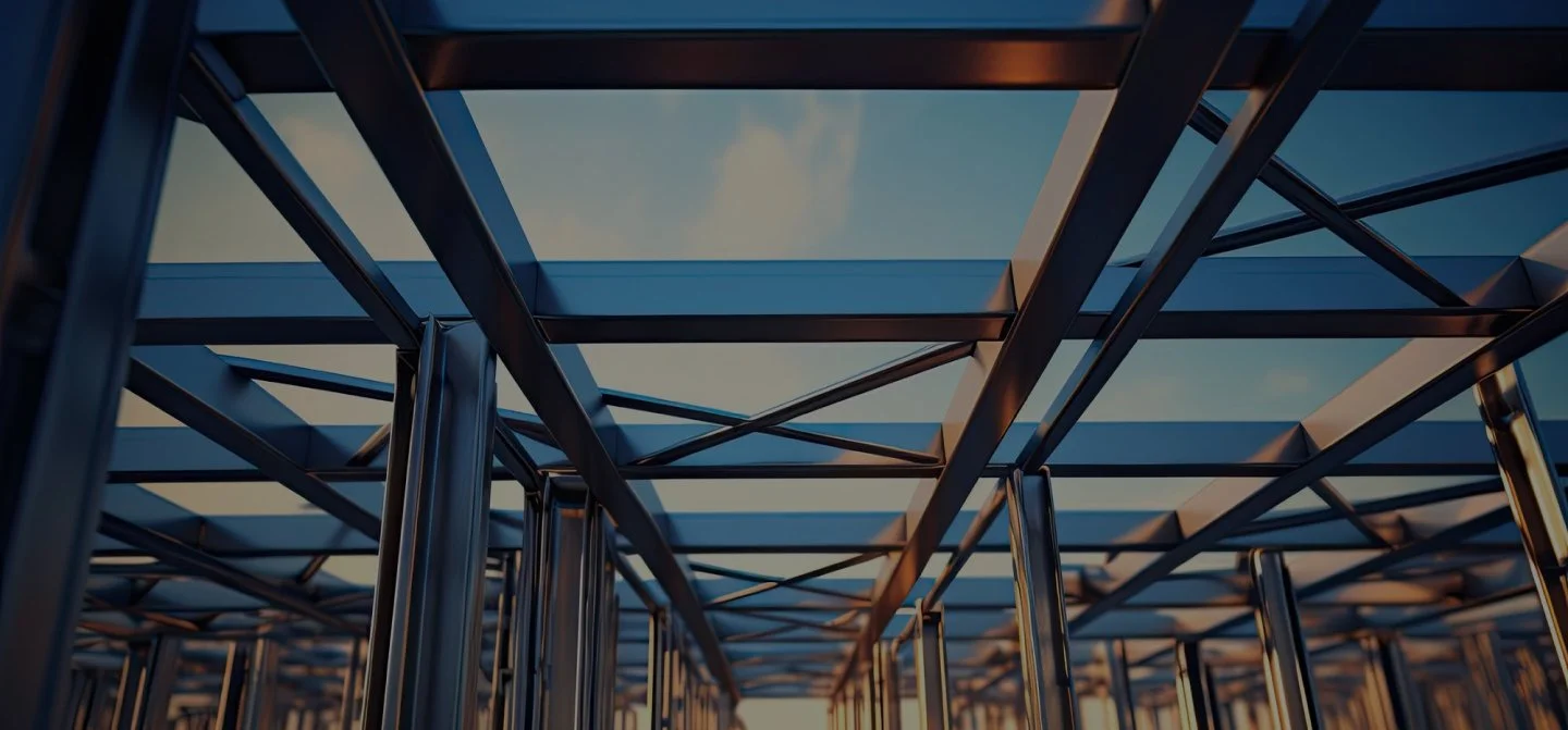 About — EB3 Construction Website