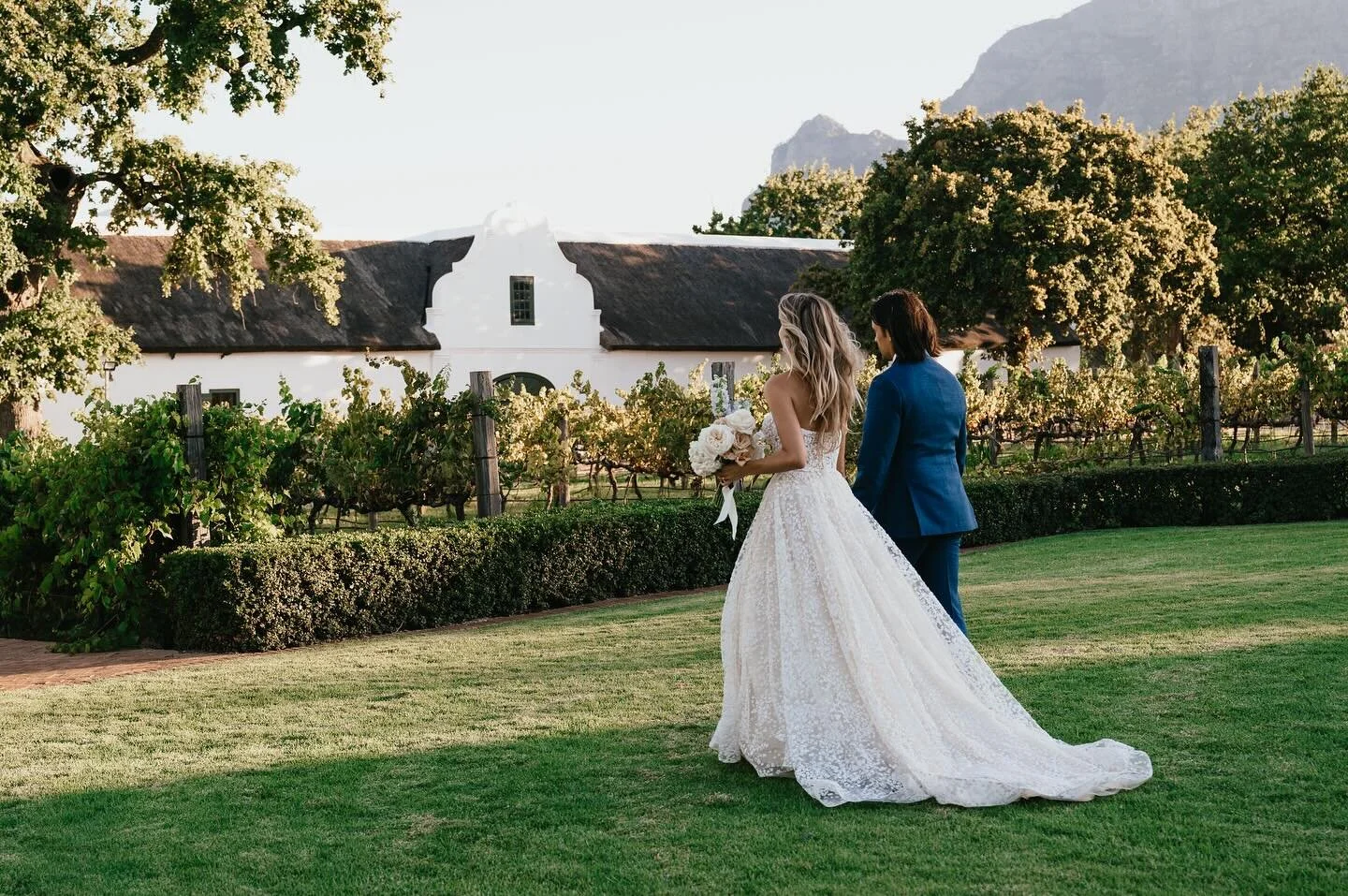 Branding voor Startende Ondernemers — Studio Esther Eva