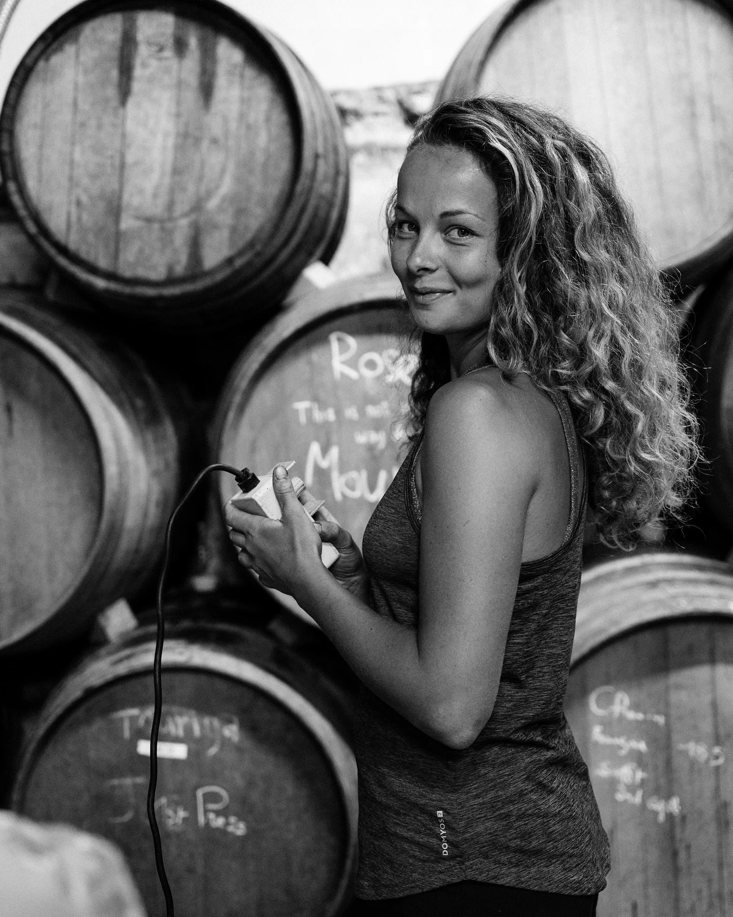 Branding voor Startende Ondernemers — Esther Eva | Lifestyle ...