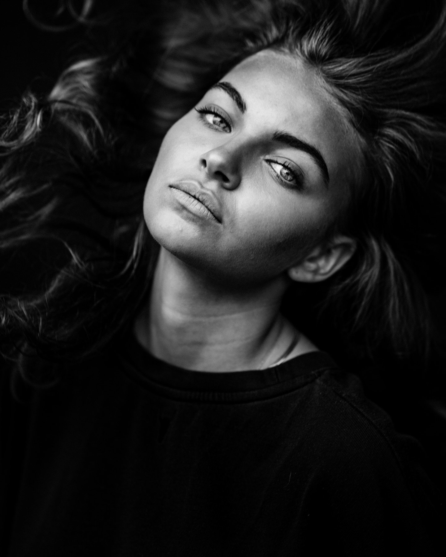 Esther Eva Fotografie & Branding