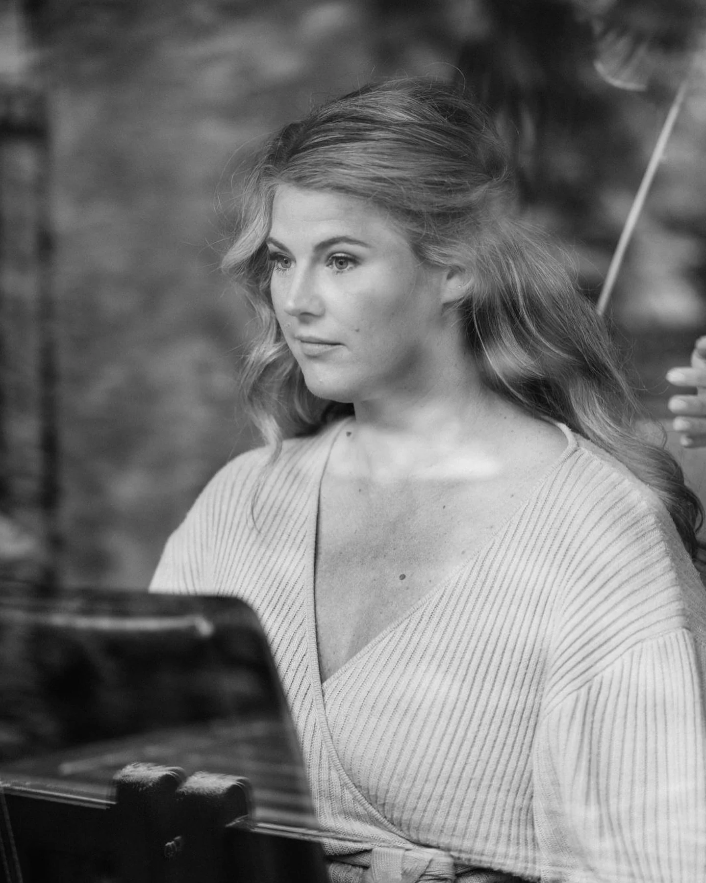 Branding voor Startende Ondernemers — Esther Eva | Lifestyle ...