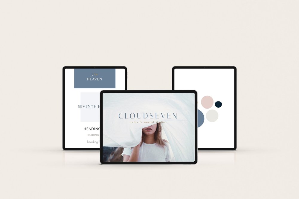 Branding voor Startende Ondernemers — Esther Eva | Lifestyle ...
