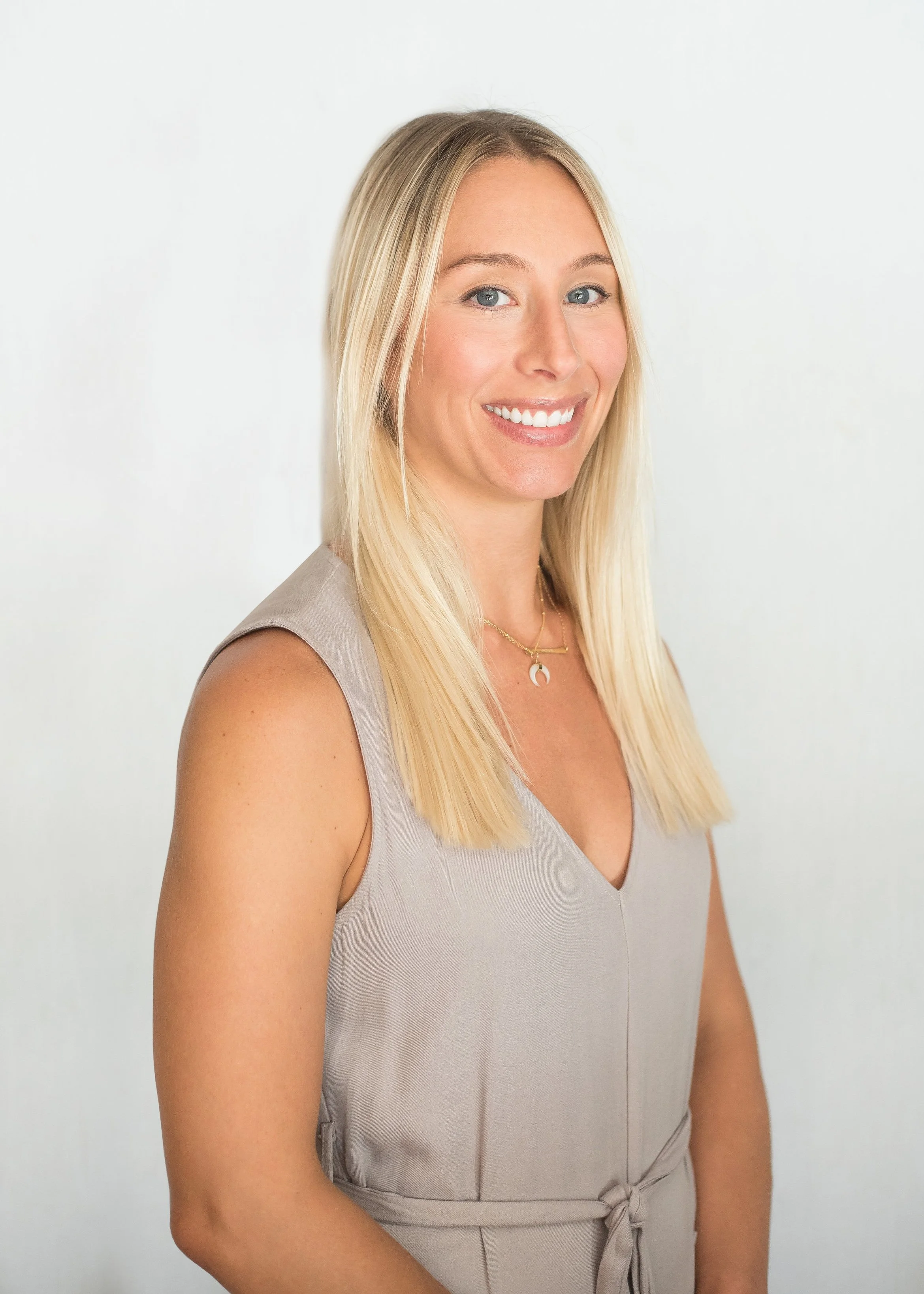 Team — RISE Health & Wellness