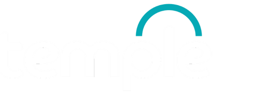 ISO 14001:2026 - What’s changing and how to prepare — Temple QMS