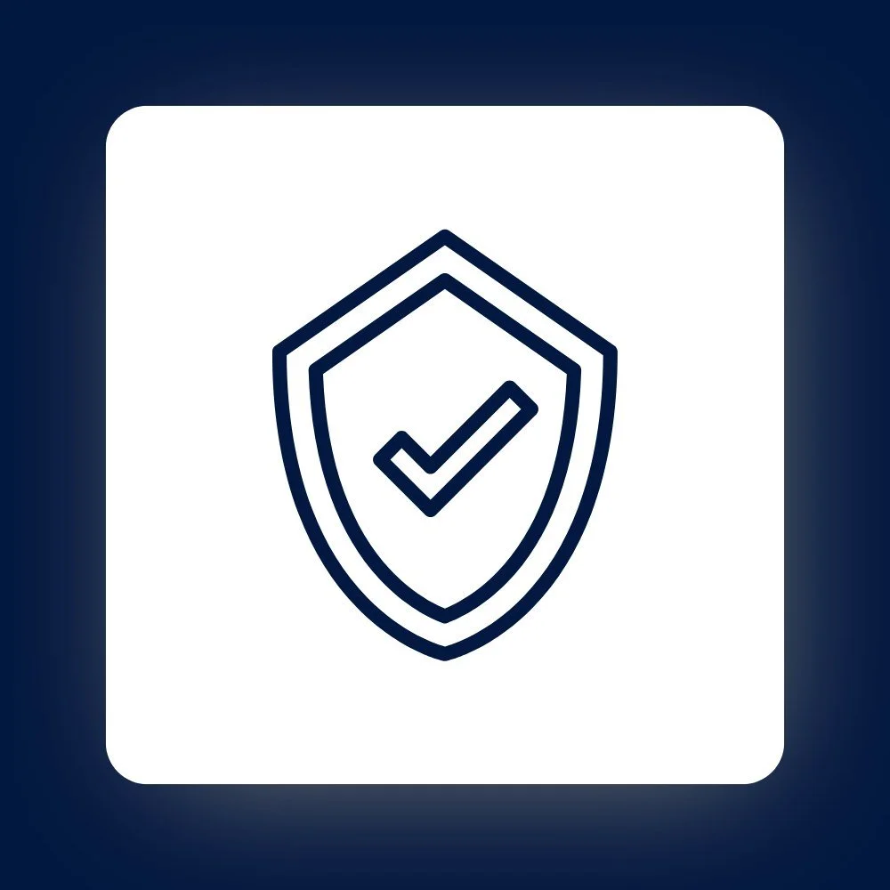 Level 4 Quality Practitioner Apprenticeship — Temple QMS