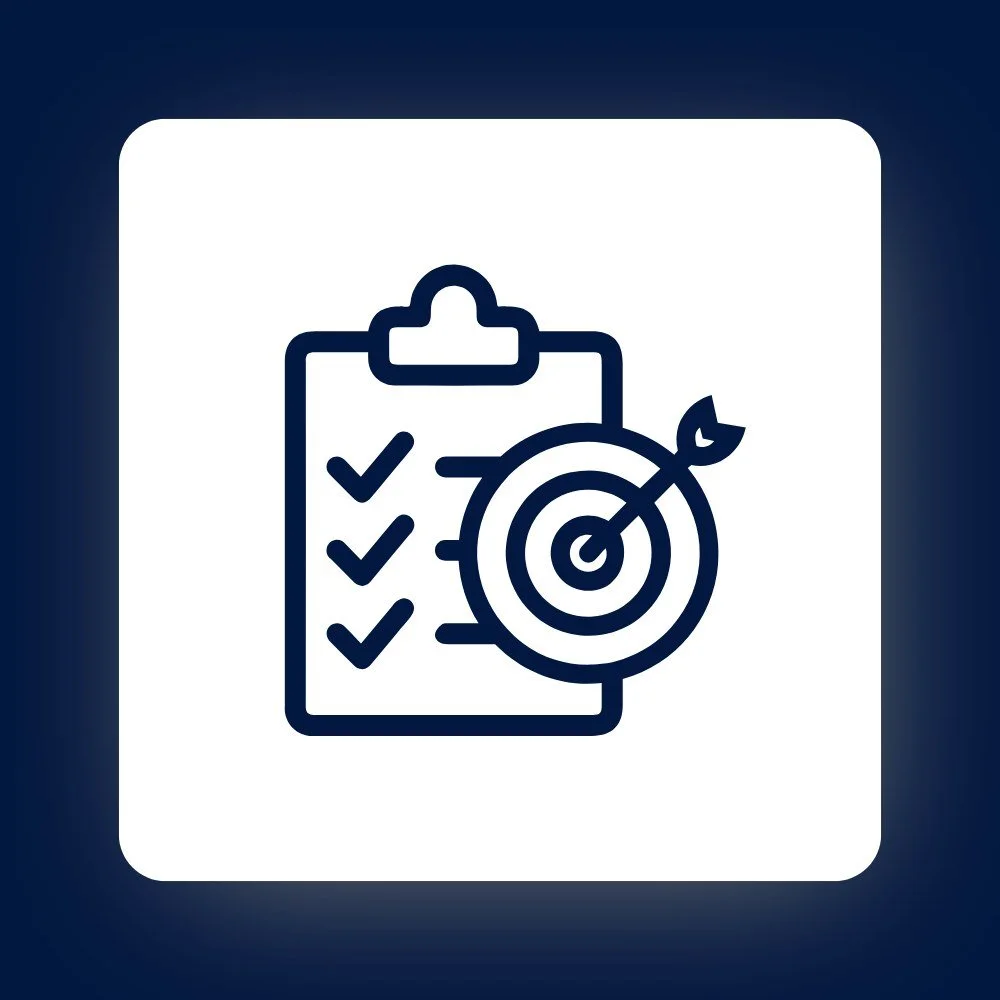Level 4 Quality Practitioner Apprenticeship — Temple QMS