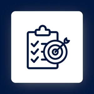 Level 4 Quality Practitioner Apprenticeship — Temple QMS